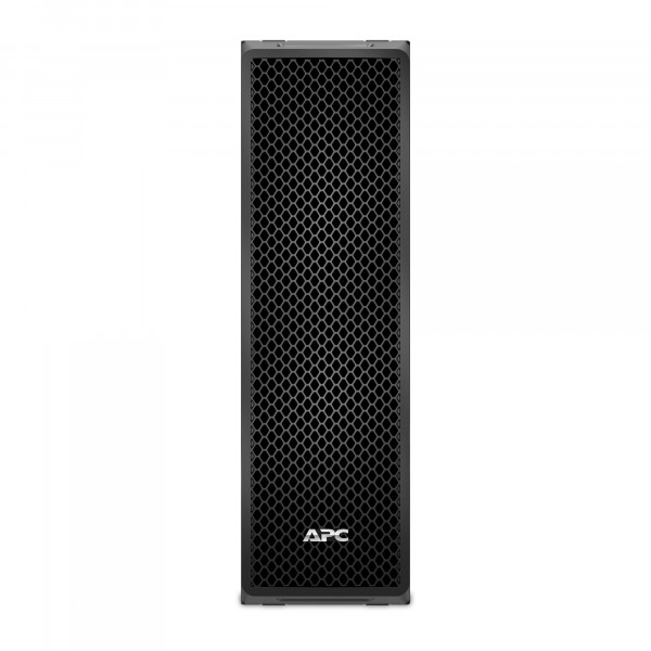 APC Smart-UPS SRT SRT192BP 배터리팩