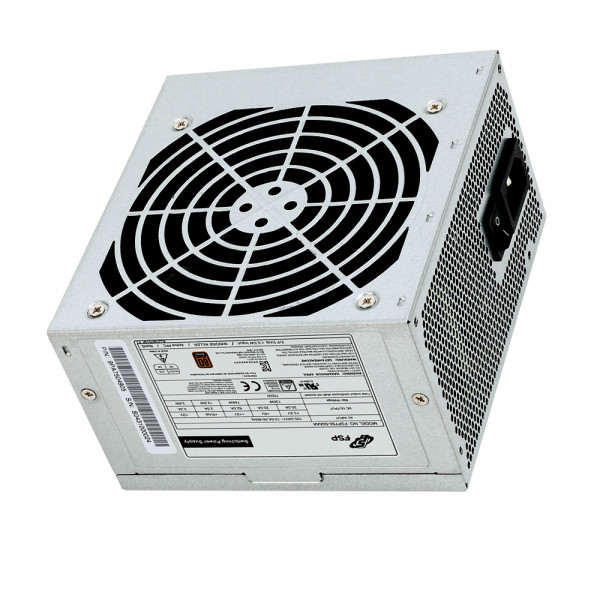 산업용 파워 FSP750-50AAA 750W 프리볼트 [재고보유]